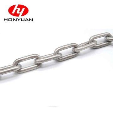 Ordinary Long Link Chain 316