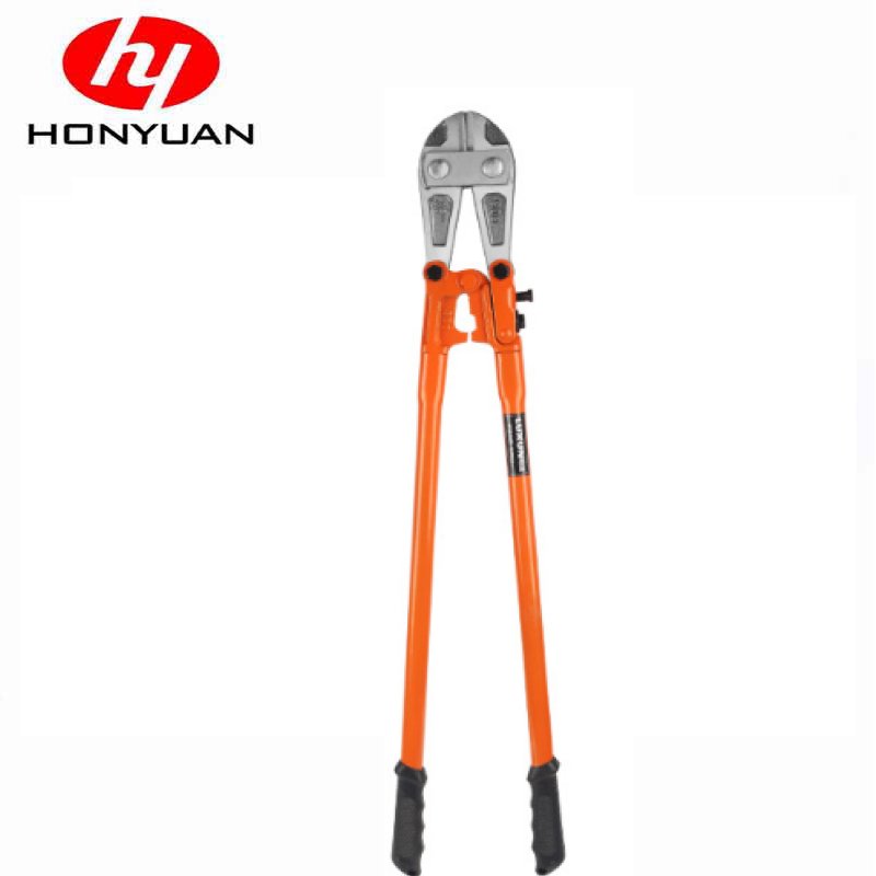 JIS Wire Cutters
